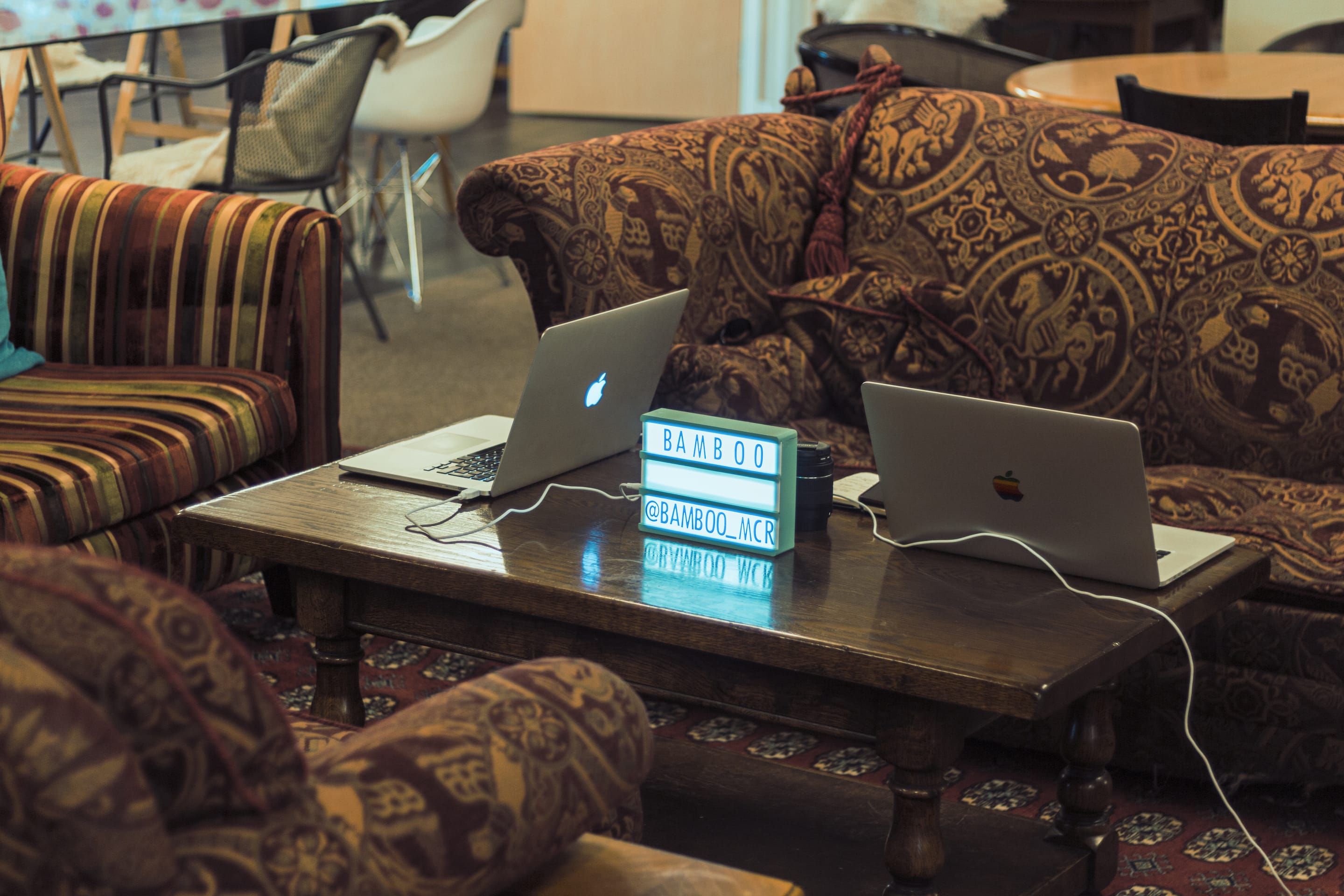 Blog | Select Sign Systems