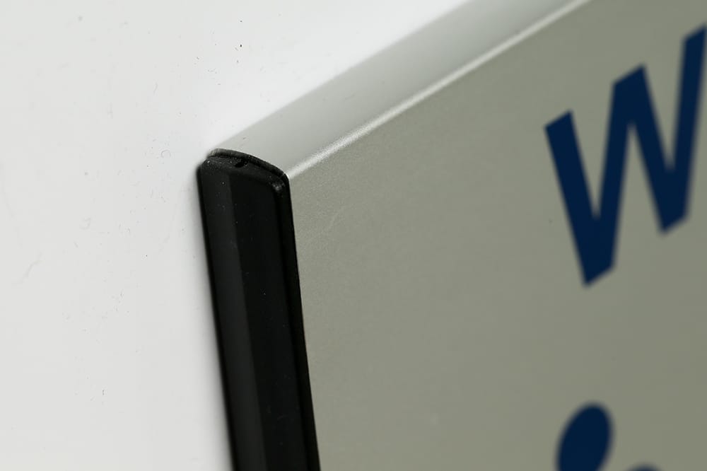 Uniform Sign System | Select Sign Systems