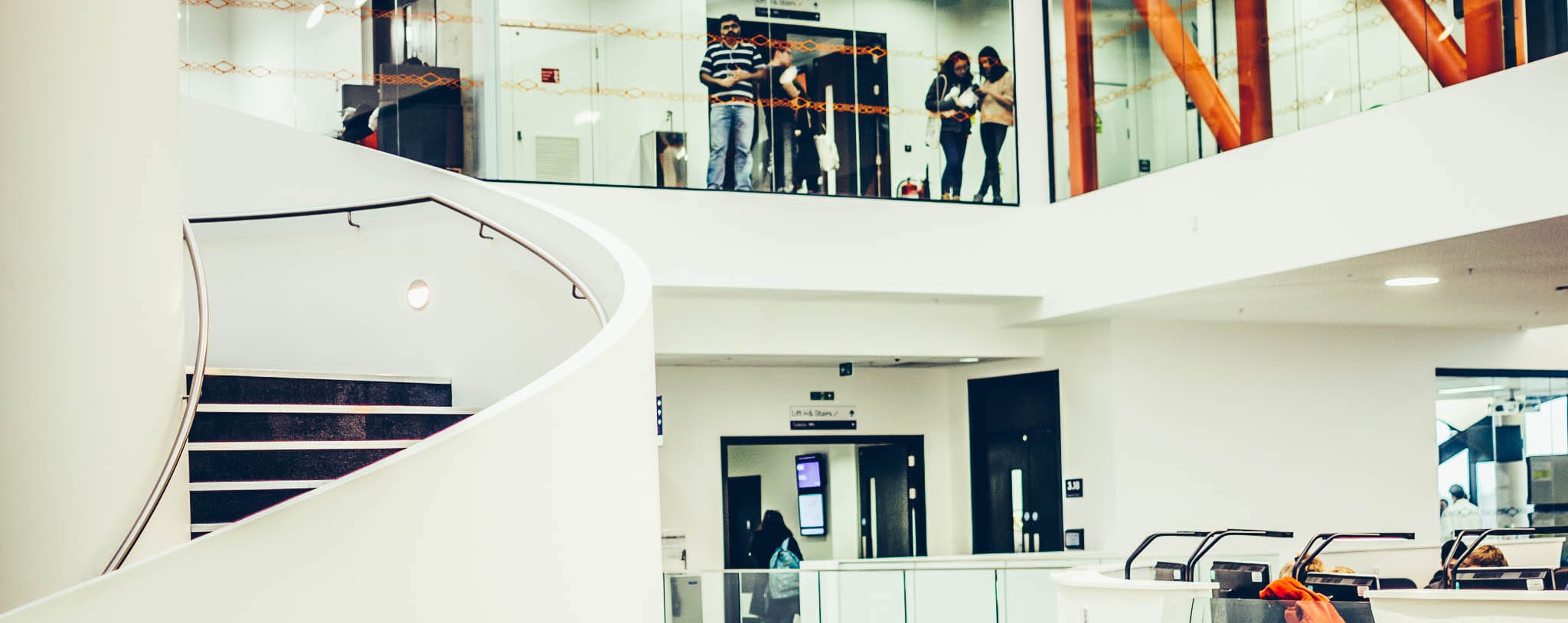 Select Sign Systems - UK's No 1 Sign Systems Supplier